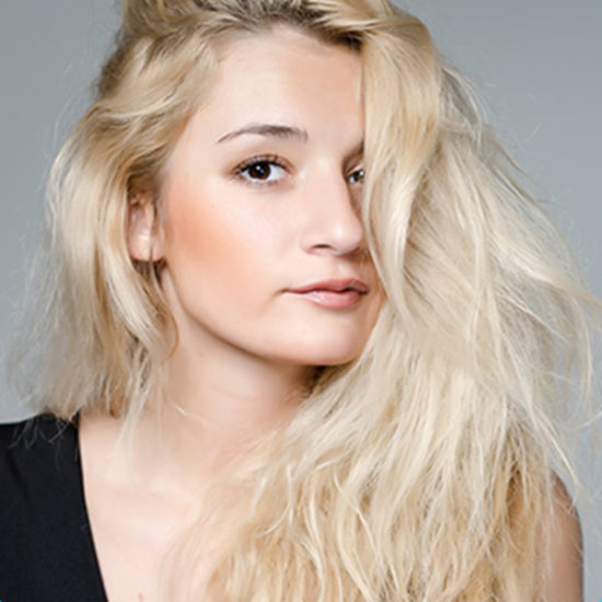 About Us Modern – Ultima